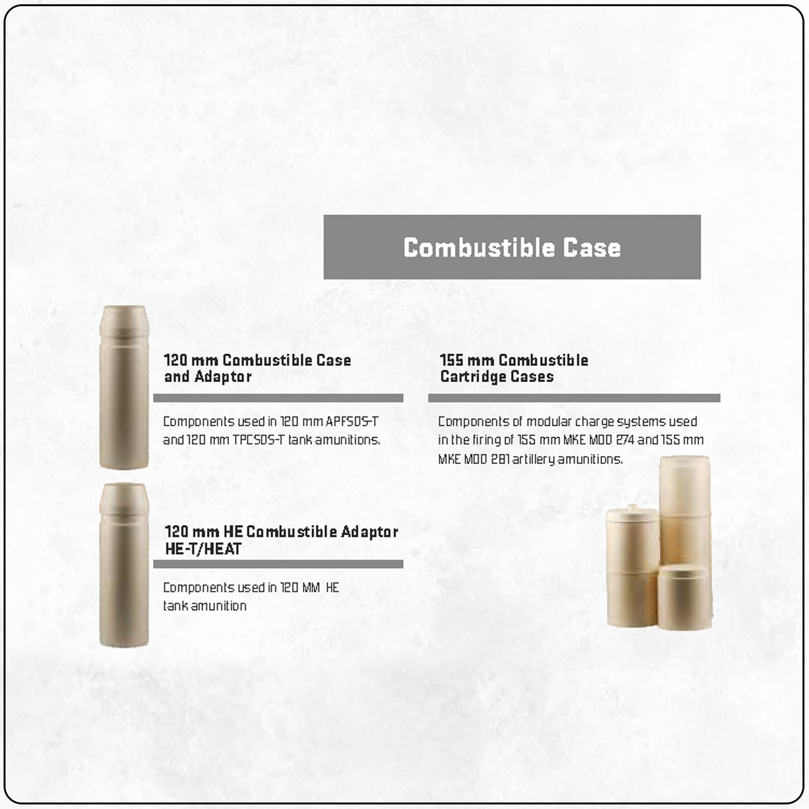 POWDERS BRASS MATERIALS STEEL MATERIALS – ares-ho-com