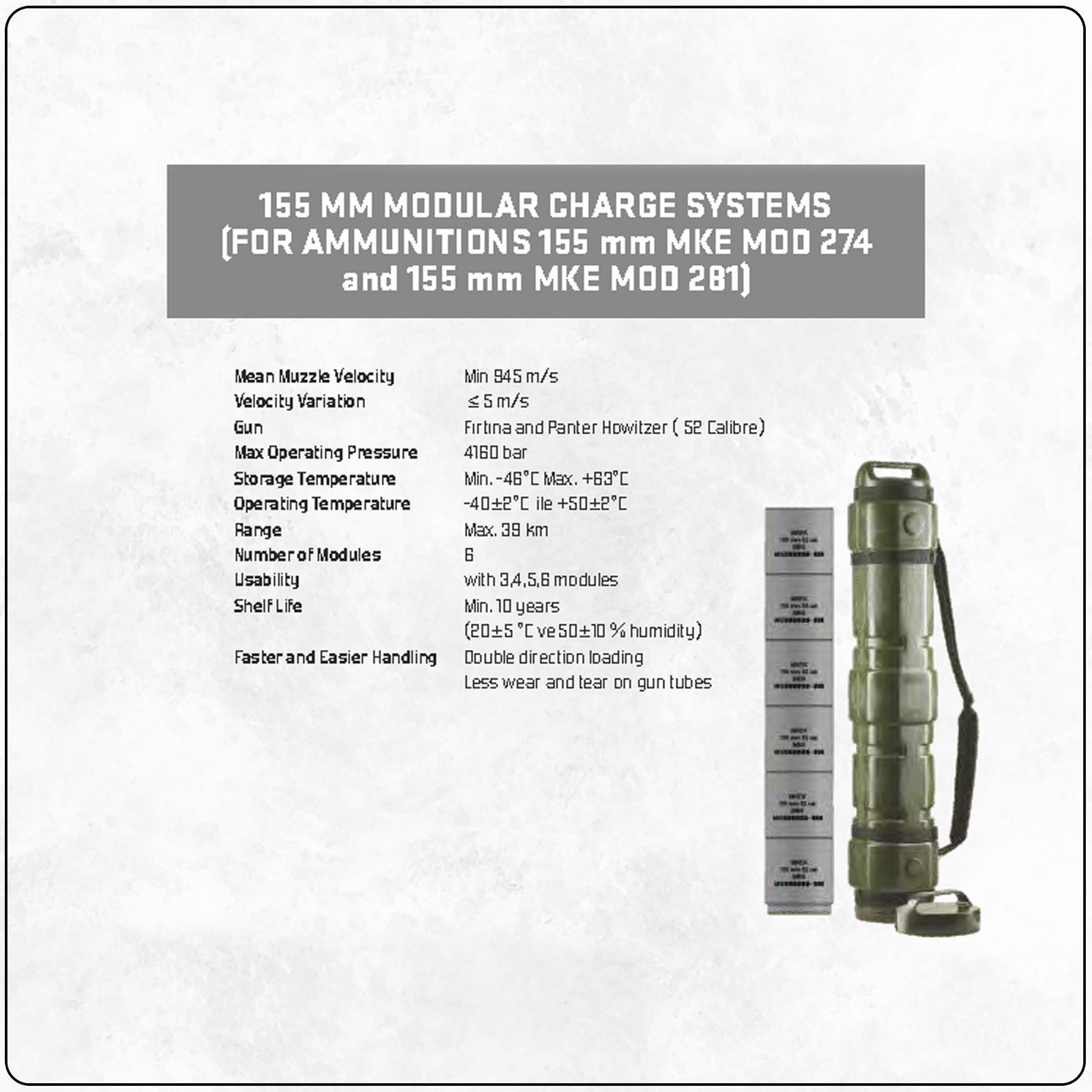 POWDERS BRASS MATERIALS STEEL MATERIALS – ares-ho-com